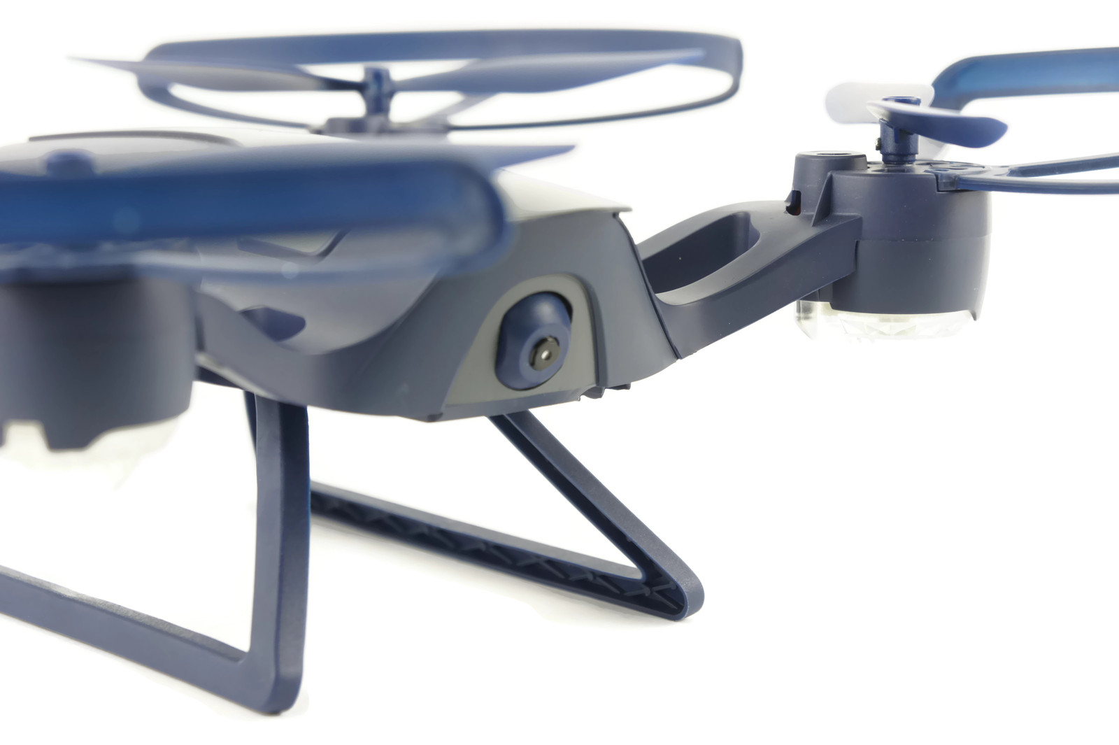 Mid Size Drone
