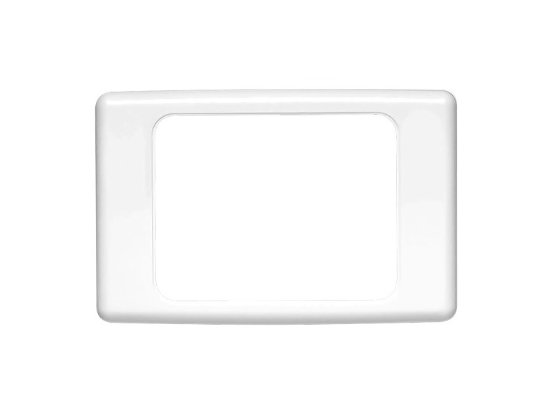 Wall Plate Cover Surround