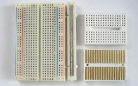 13 Example Projects to get you started with Arduino Uno Starter Kit