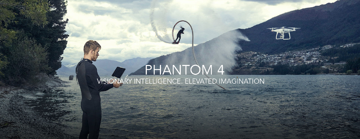 Electronics Store Online - Drones, Gadgets and Arduino Products - Aus ...