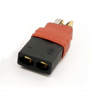 Deans Plug, Sockets & Connector