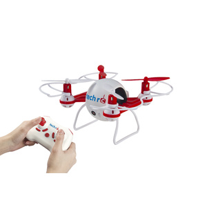 Quadcopter with Camera - FPV Drone with Camera, RC Drone with Camera ...