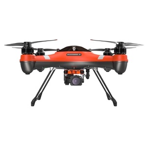 Swell Pro Waterproof Drone